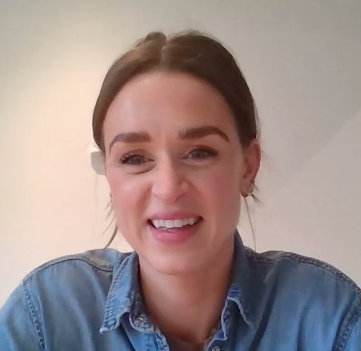 CrossFit Management Software | TeamUp