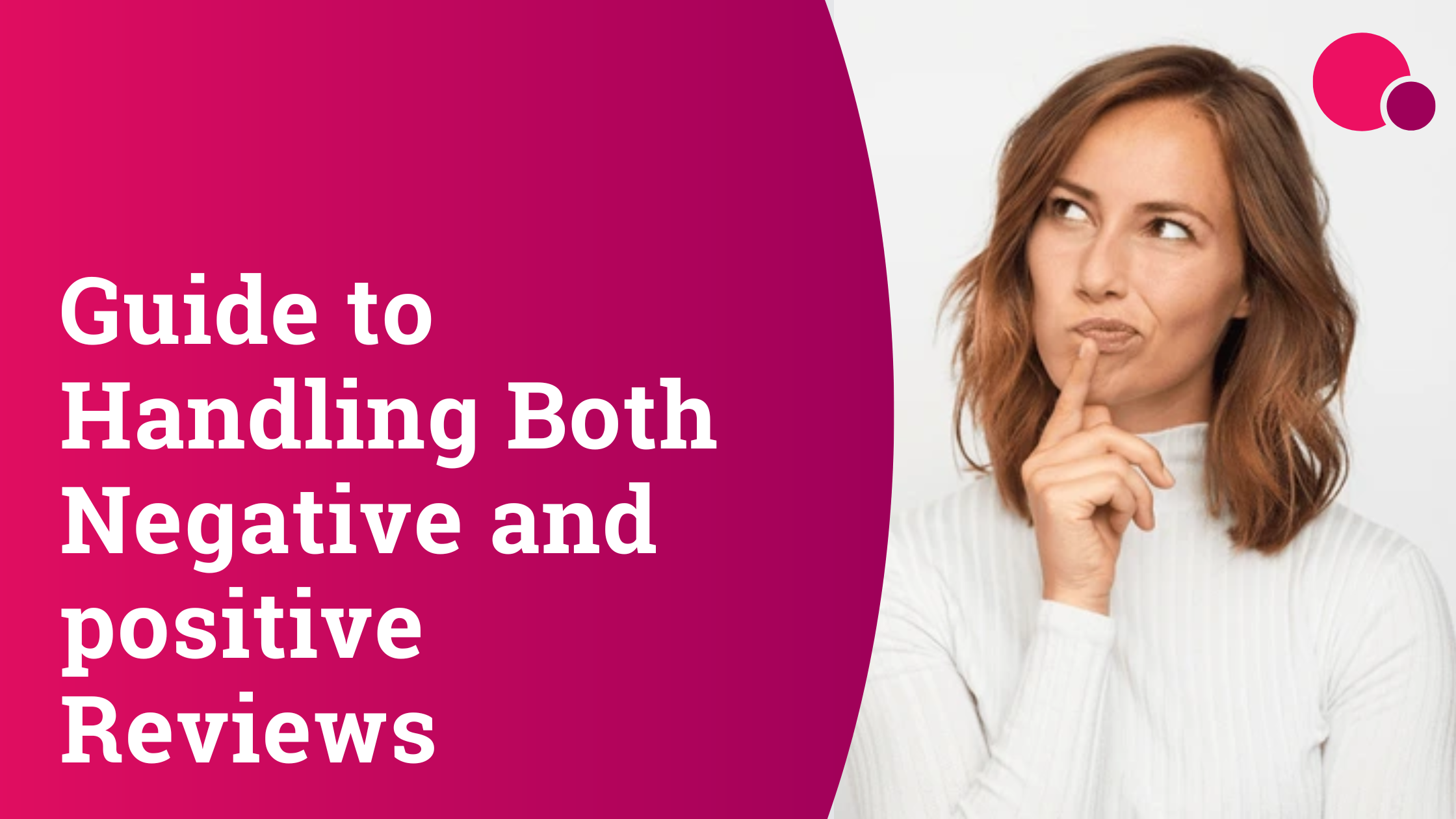 30 fitness content ideas for blog & vlog